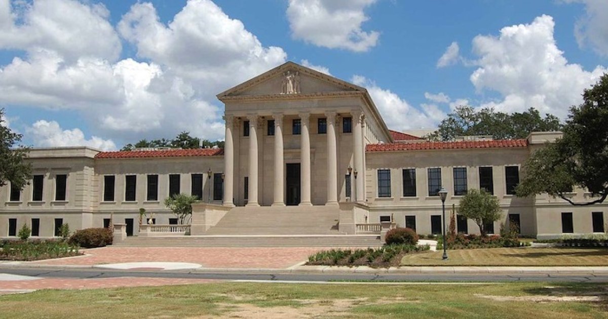 LSU Med School Punts on Student Event about Pro Football Brain Injuries ...