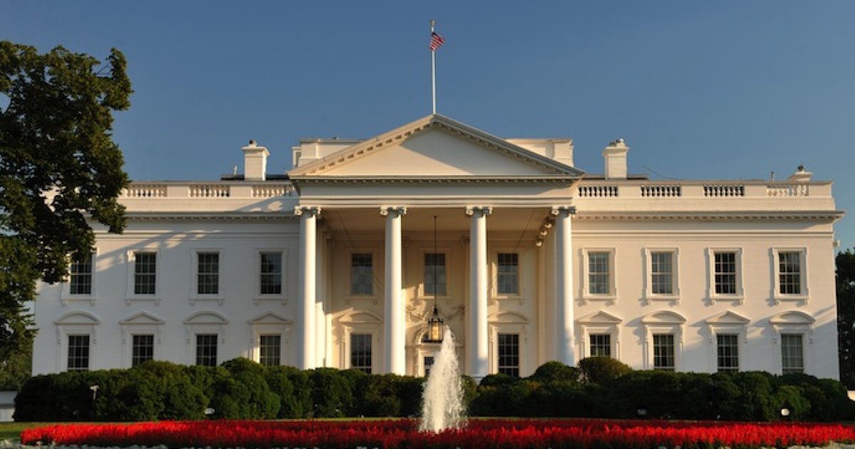 FIRE Provides Comment to White House Task Force | The Foundation for ...