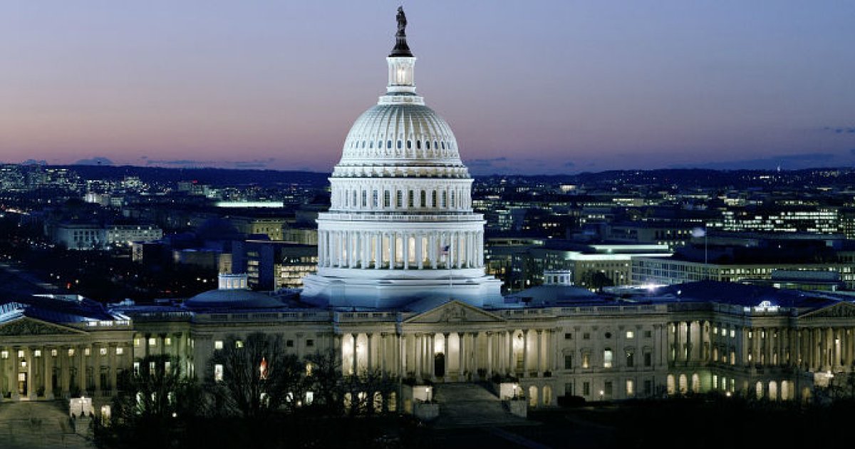 Joe Cohn Writes for ‘The Hill’ on Campus Sexual Assault Legislation ...
