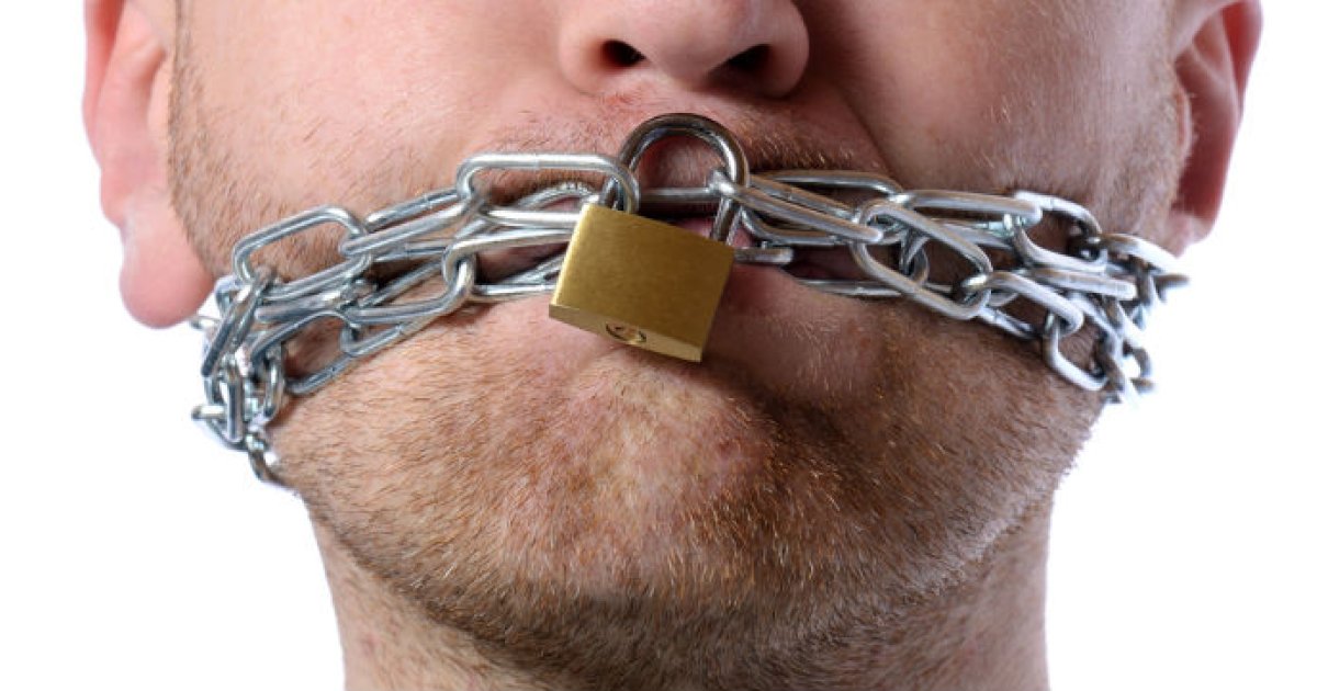 ‘Popehat’ on the Media’s Most Common ‘Pro-Censorship Tropes’ | The ...