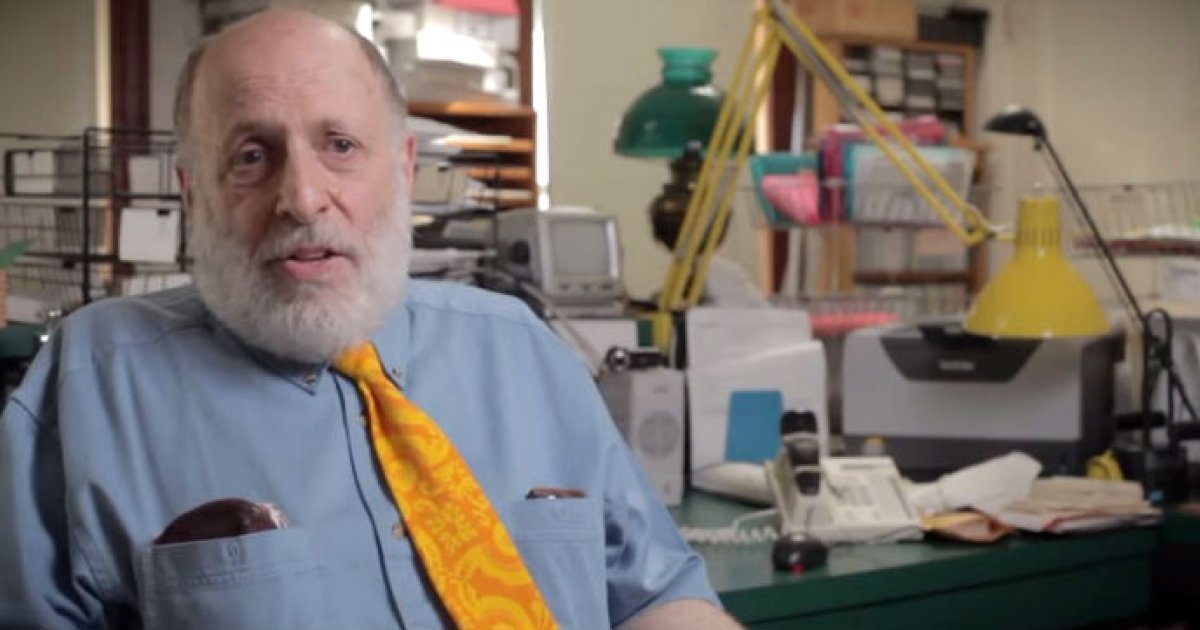 Harvey Silverglate on the [Ableist Slur] Response to Smith College ...