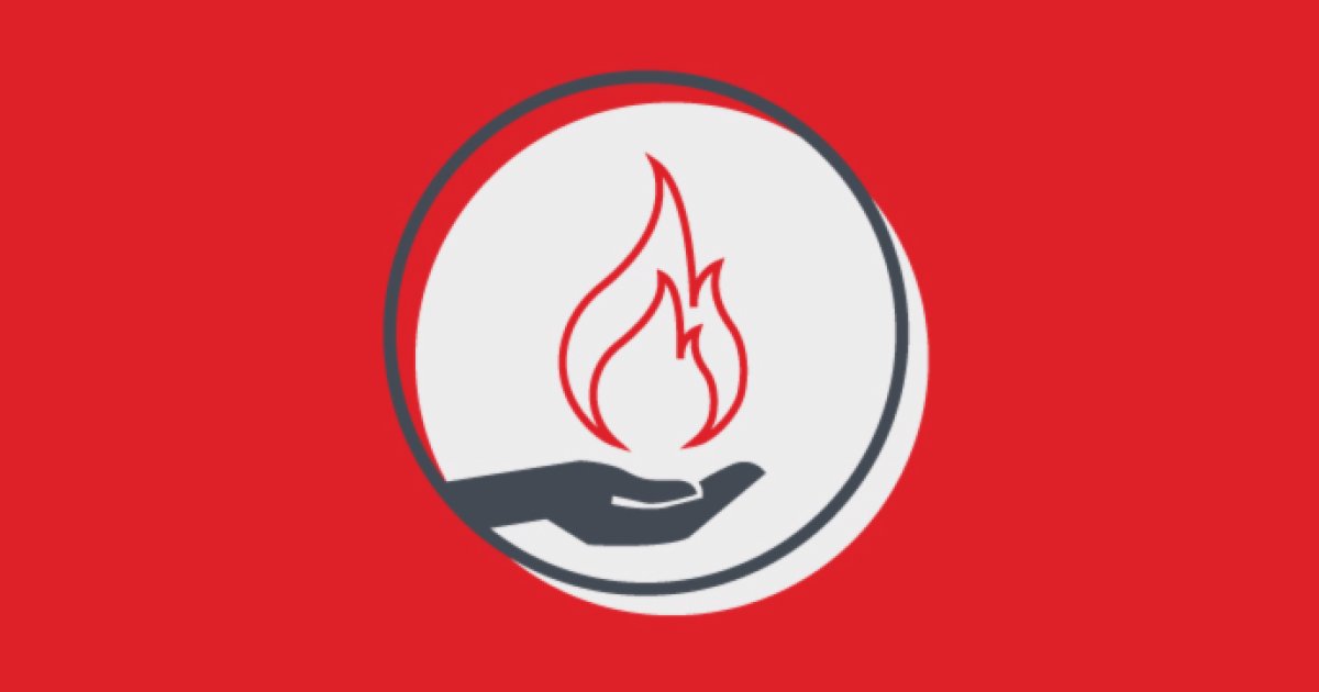 Applications and nominations open for the FSN’s 2018 Prometheus Society