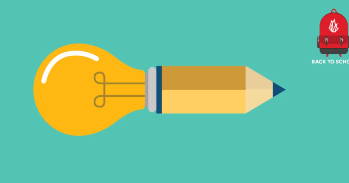 FIRE’s Free Speech Essay Contest Open for Entries!
