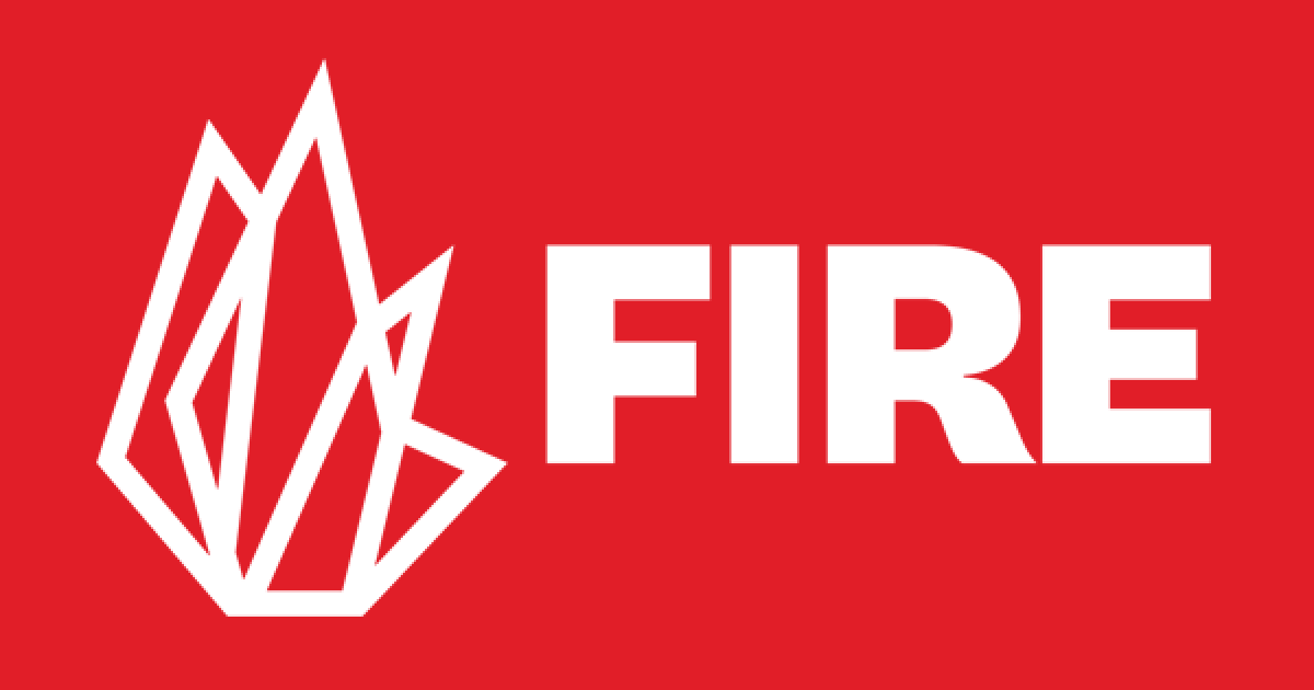 FIRE statement on Sixth Circuit’s decision in Meriwether v. Hartop