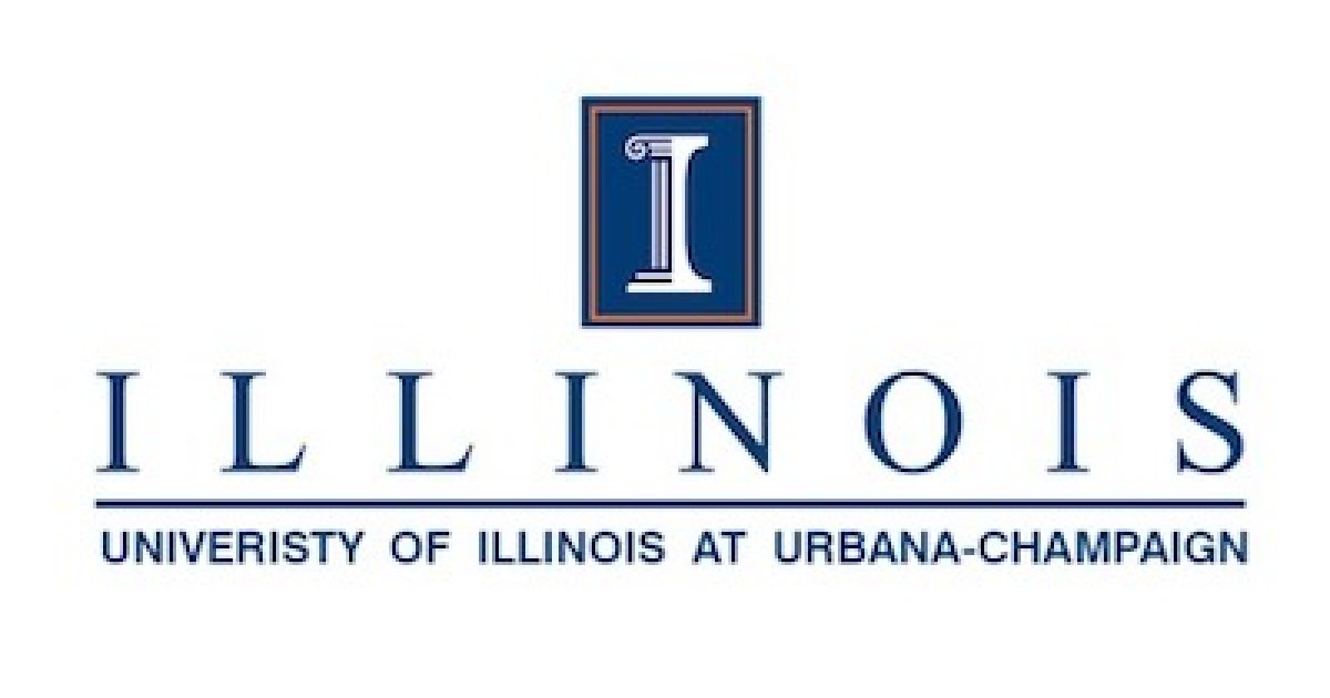 University of Illinois, Urbana-Champaign | The Foundation for ...