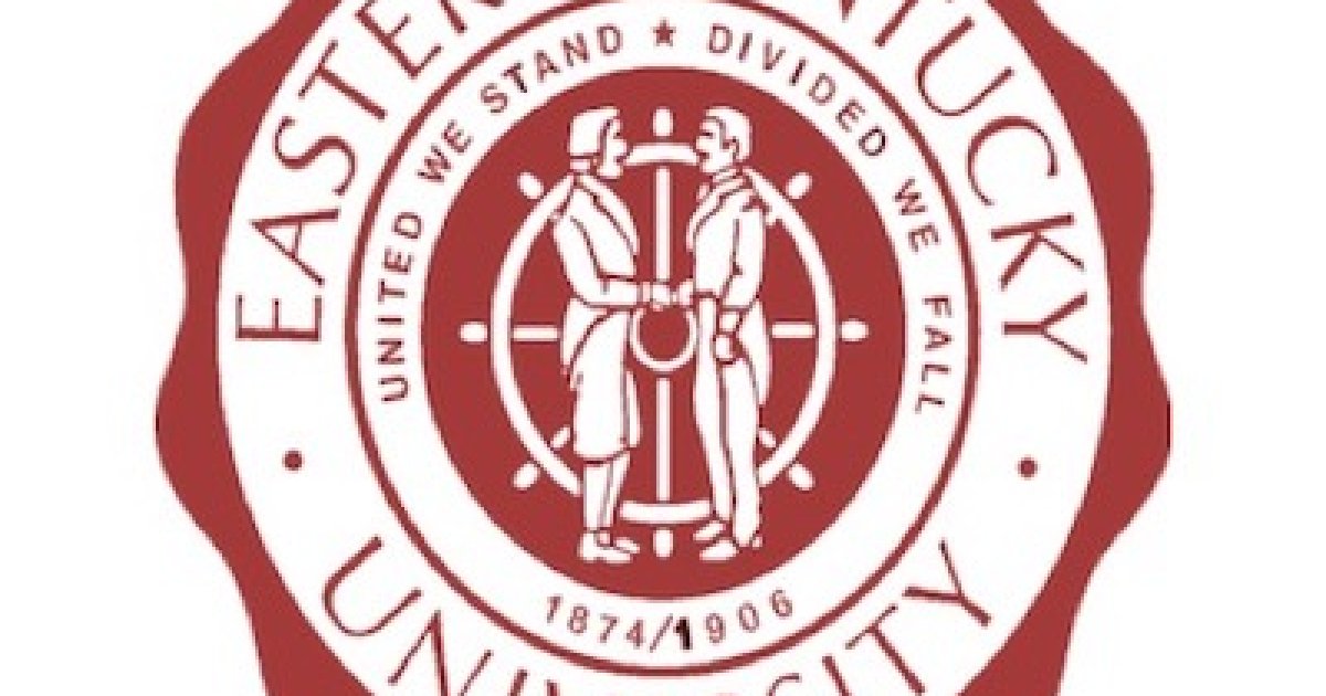 Eastern Kentucky University | The Foundation for Individual Rights and ...