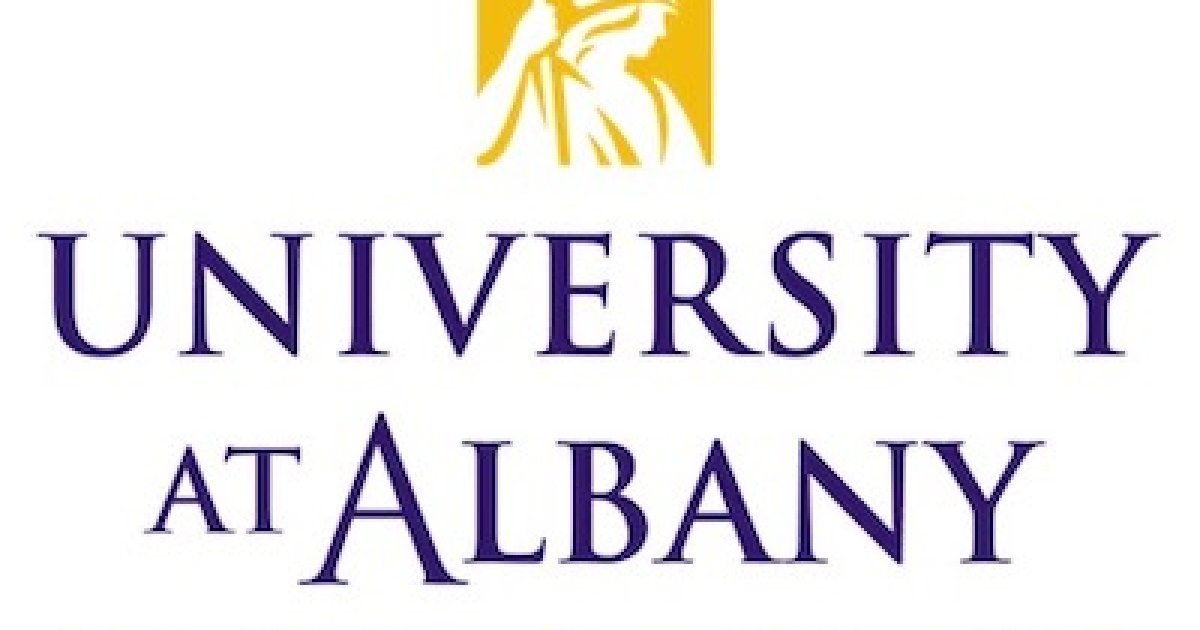 State University of New York - Albany | The Foundation for Individual ...