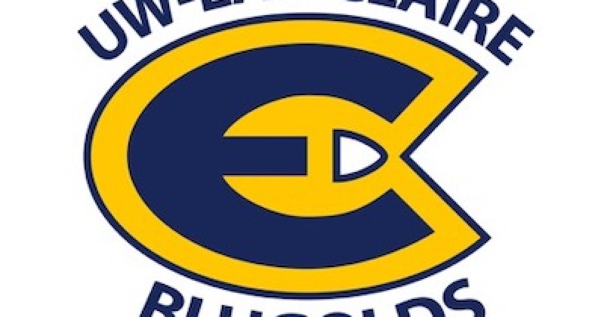 University of Wisconsin, Eau Claire | The Foundation for Individual ...