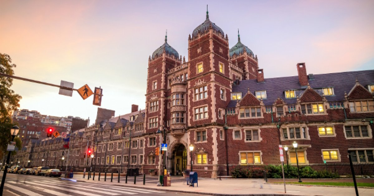 How Gov. Shapiro’s role at Penn puts free speech and institutional ...