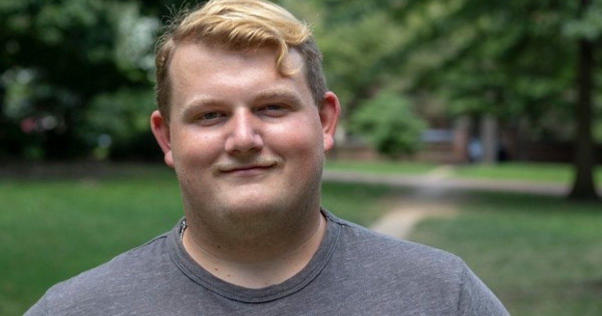 Jones County Junior College — Stand Up For Speech Lawsuit | The ...