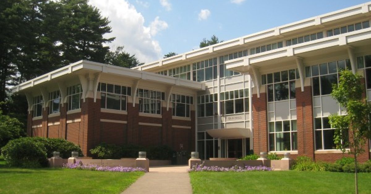 Civil liberties advocates, celebrities sign letter defending professor ...