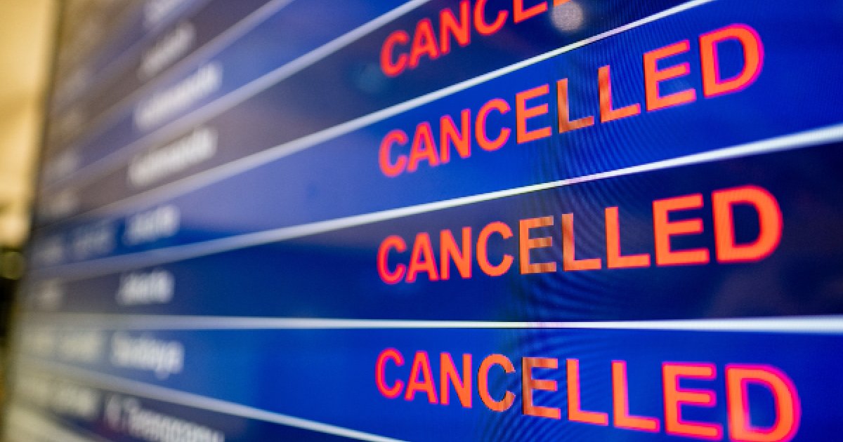 First Amendment News 298: Commentary — Cancel culture at Seattle ...