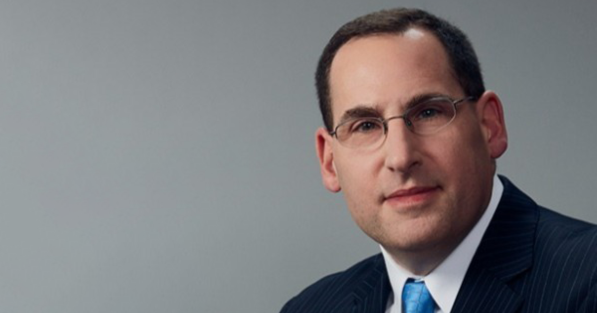 FIRE to launch Faculty Legal Defense Fund; First Amendment Lawyers ...