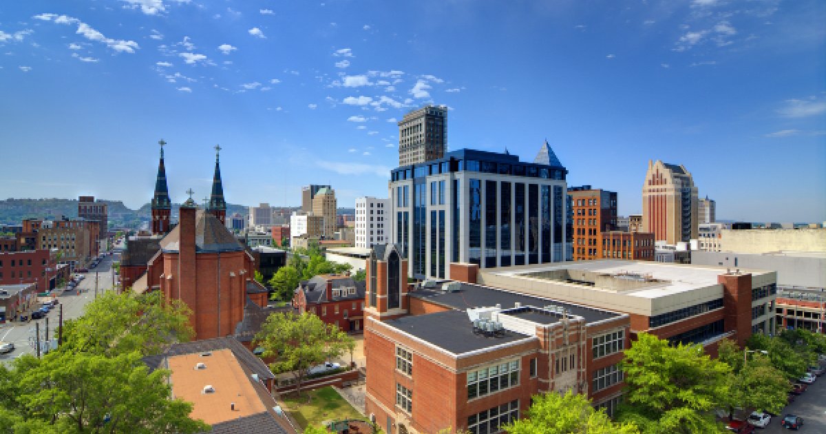 FIRE warns UAB not to punish professor over tweet about Rush Limbaugh’s ...