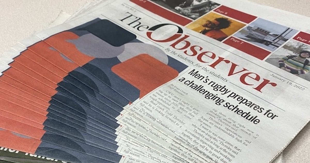After FIRE letter, University administrator apologizes for confiscating ...