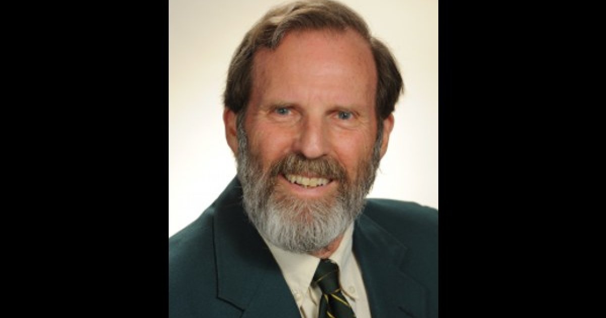 Alan Morrison files cert. petition in lawyer suspension case — FAN 335 ...