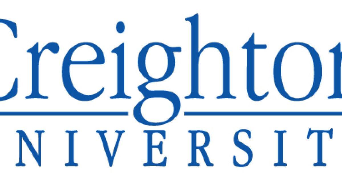 Creighton University | The Foundation for Individual Rights and Expression