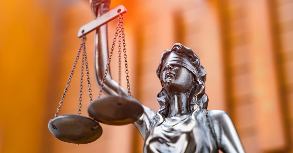 Our Principled Record | The Foundation for Individual Rights and Expression