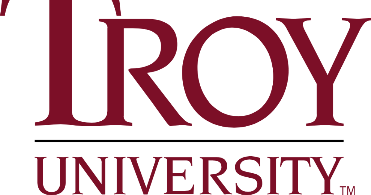 Troy University | The Foundation for Individual Rights and Expression
