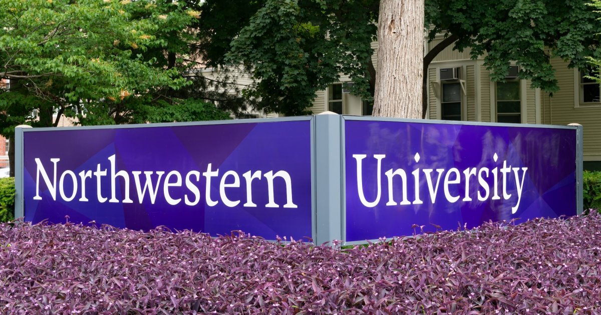 The State of Free Speech on Campus: Northwestern University | The ...