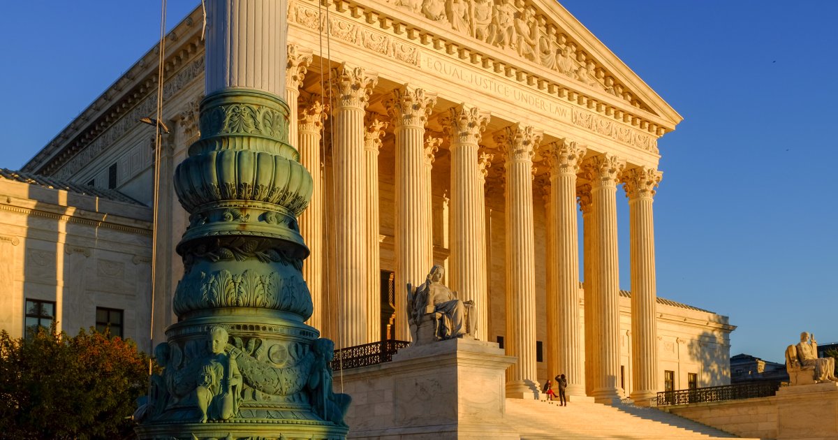 The uninhibited Sullivan debate continues: Lee Levine responds to G ...
