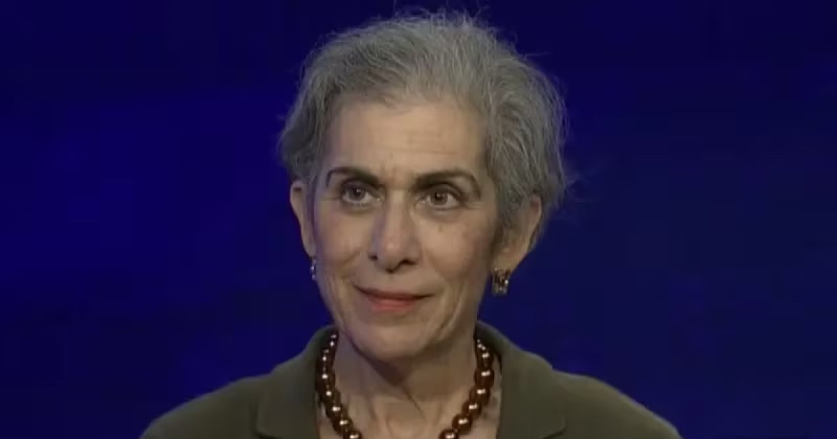 FIRE statement on University of Pennsylvania sanctions against Amy Wax ...