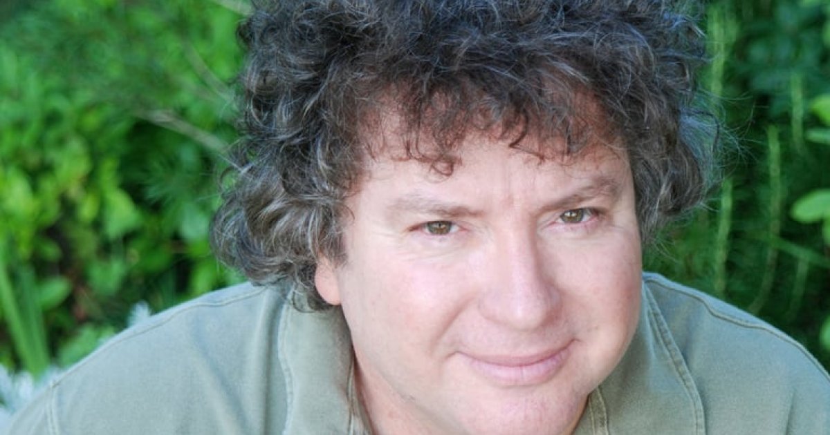 Ohio Northern sues professor for having the audacity to defend his ...