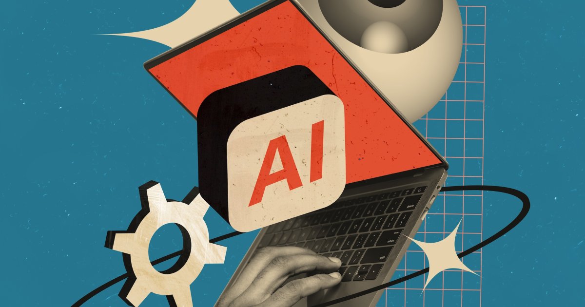 FIRE and Cosmos Institute launch $1 million grant program for AI that ...