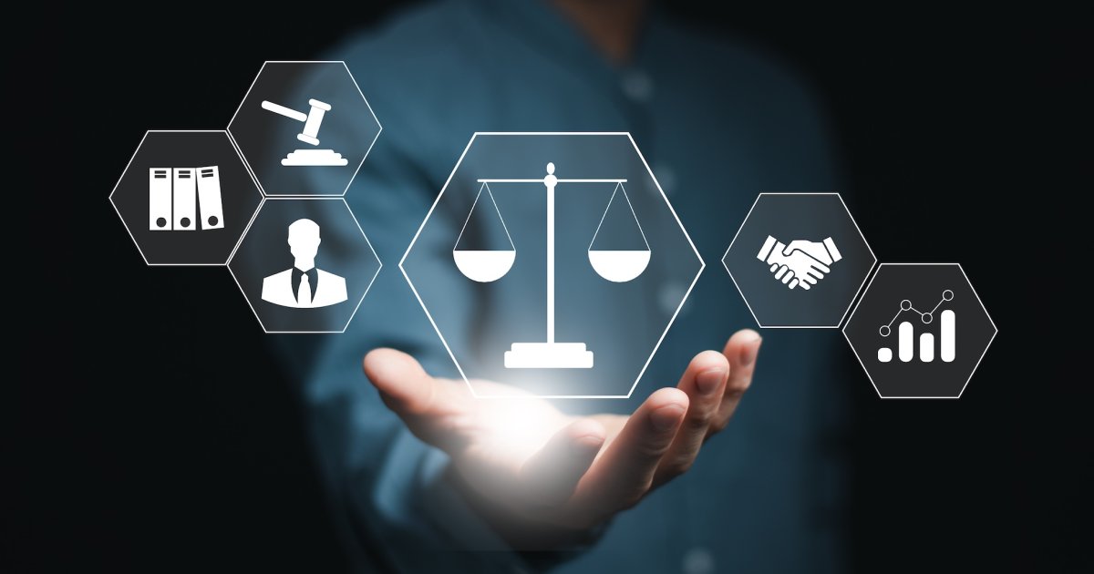 Due process at public universities | The Foundation for Individual ...