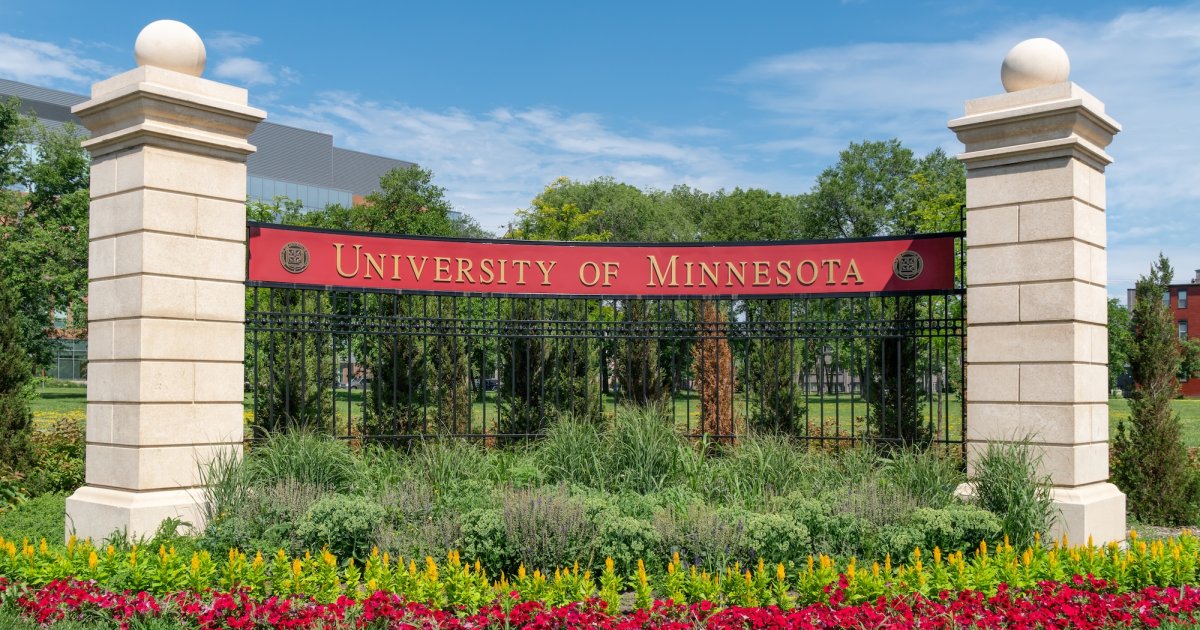 Minnesota Supreme Court issues ruling in 'Tatro' | The Foundation for ...