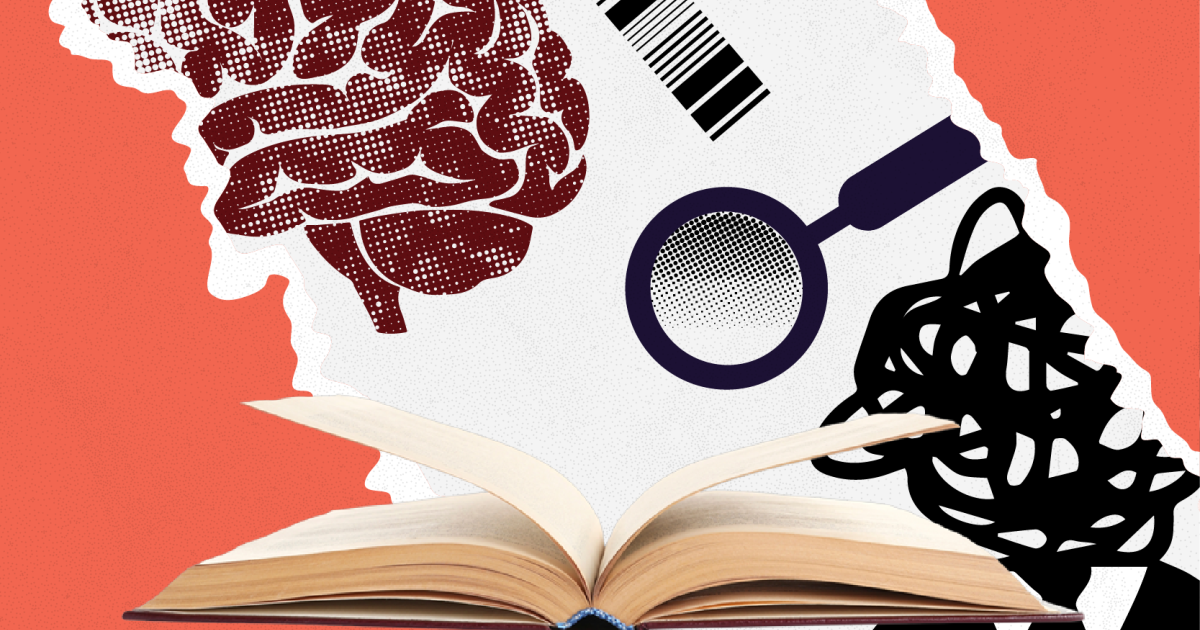 FIRE Releases Its Guide to First-Year Orientation and Thought Reform on ...