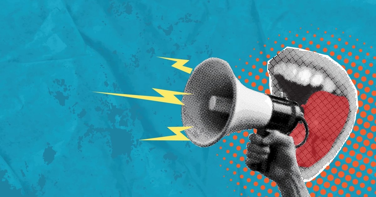 Rhetorical hyperbole: A powerful defense in defamation and true threat ...