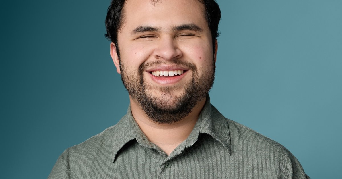 Aaron Ramirez | The Foundation for Individual Rights and Expression