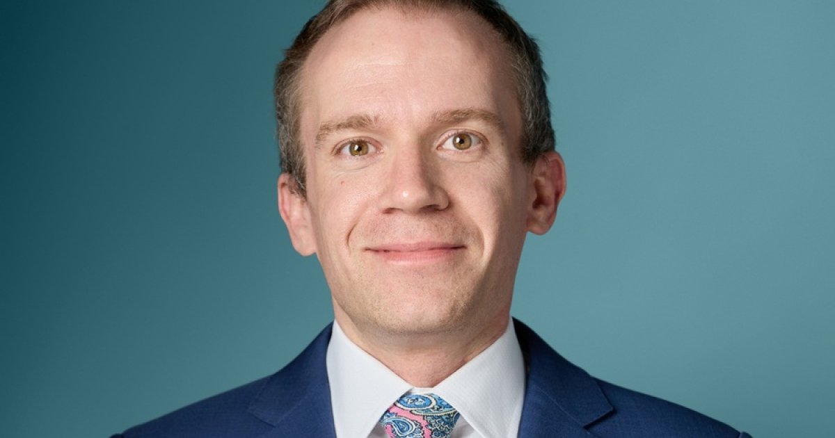 Conor Fitzpatrick | The Foundation for Individual Rights and Expression