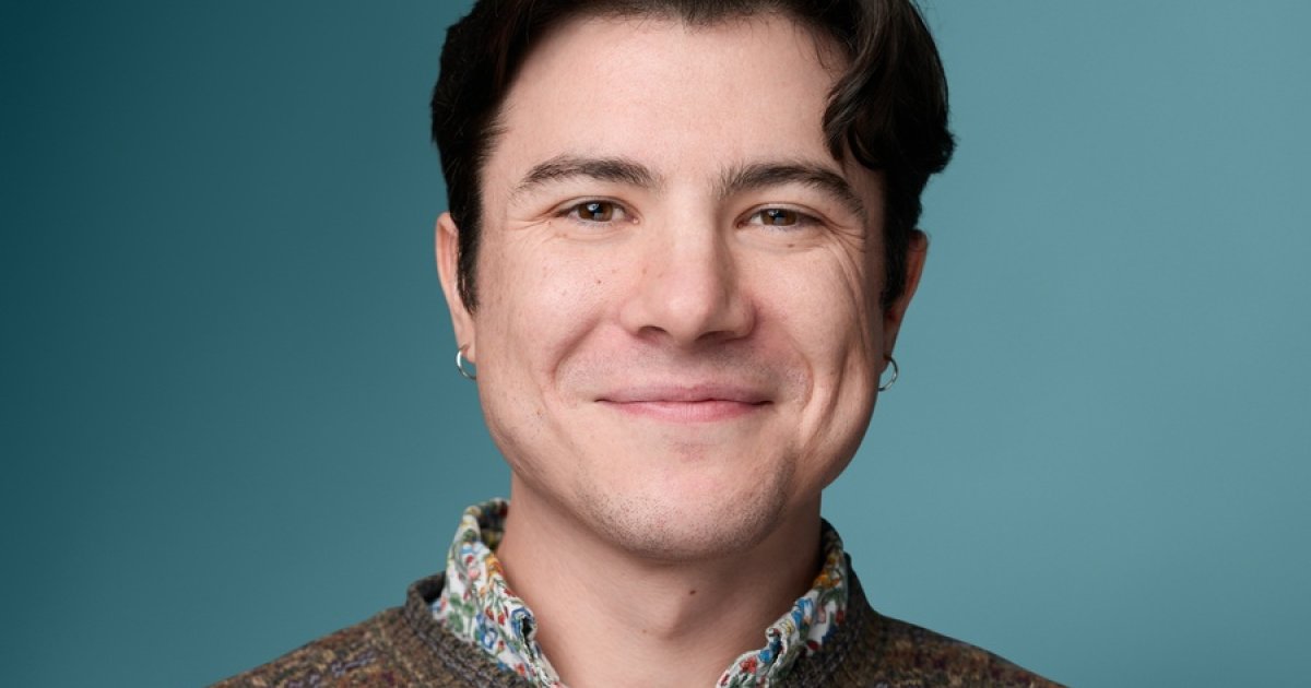 Joe Shanley | The Foundation for Individual Rights and Expression