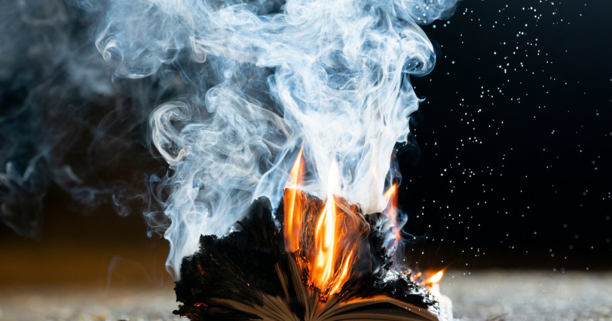 Hamit Coskun wins Quran-burning case, but threats to free expression ...