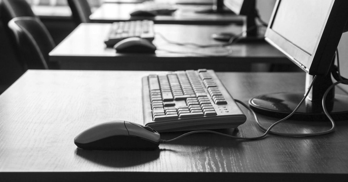 Lawmakers want to force Californians to take anti-hate speech training ...