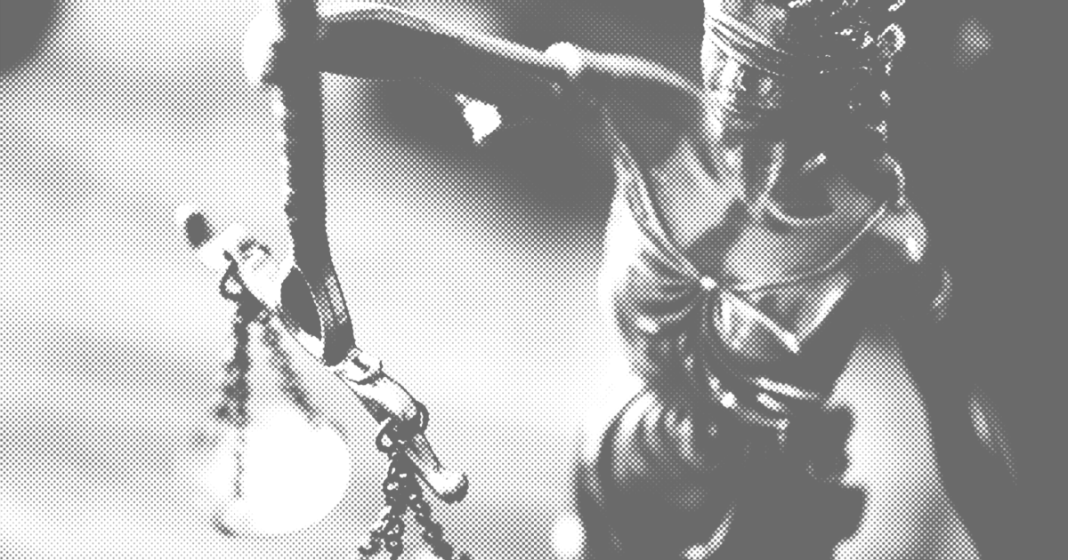 FIRE SURVEY: Law professors report widespread self-censorship and fear ...